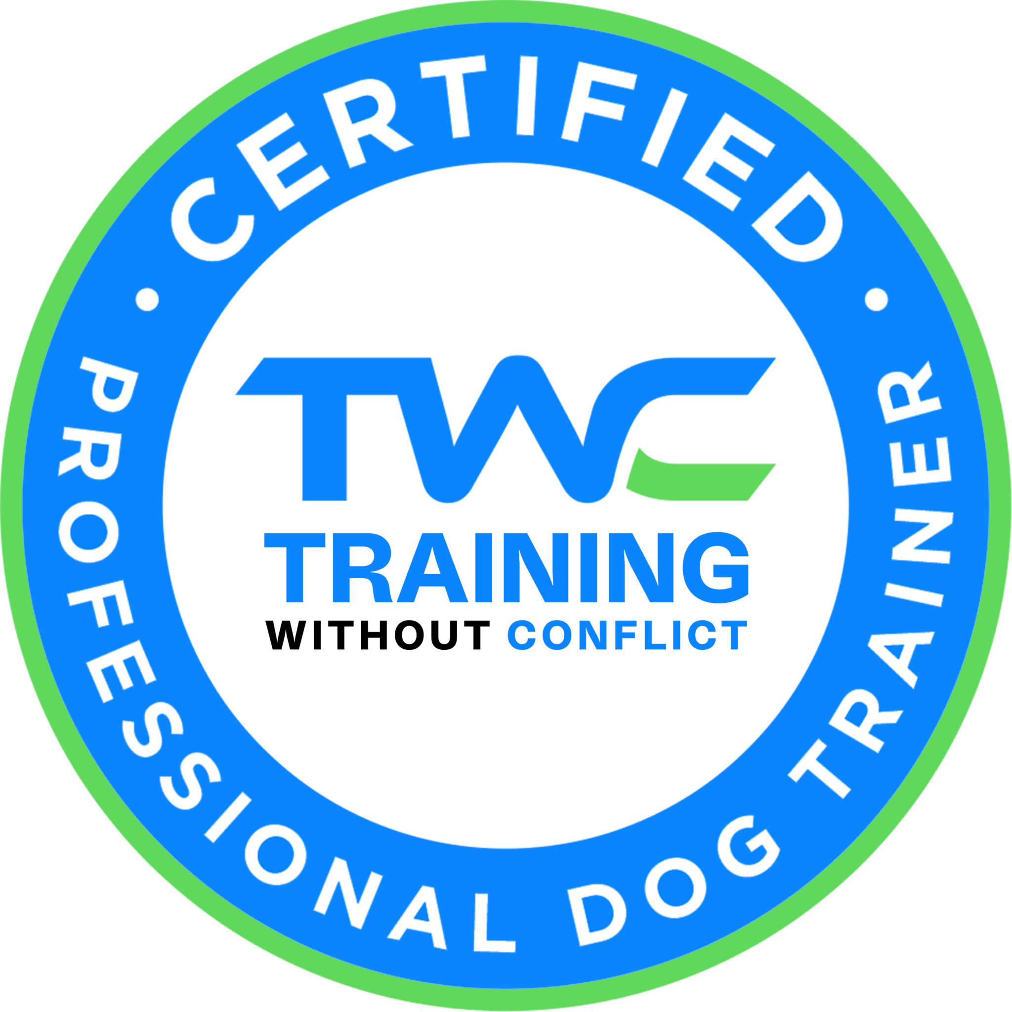 The Complete Guide to Puppy Socialization: Building Confidence in Your ...