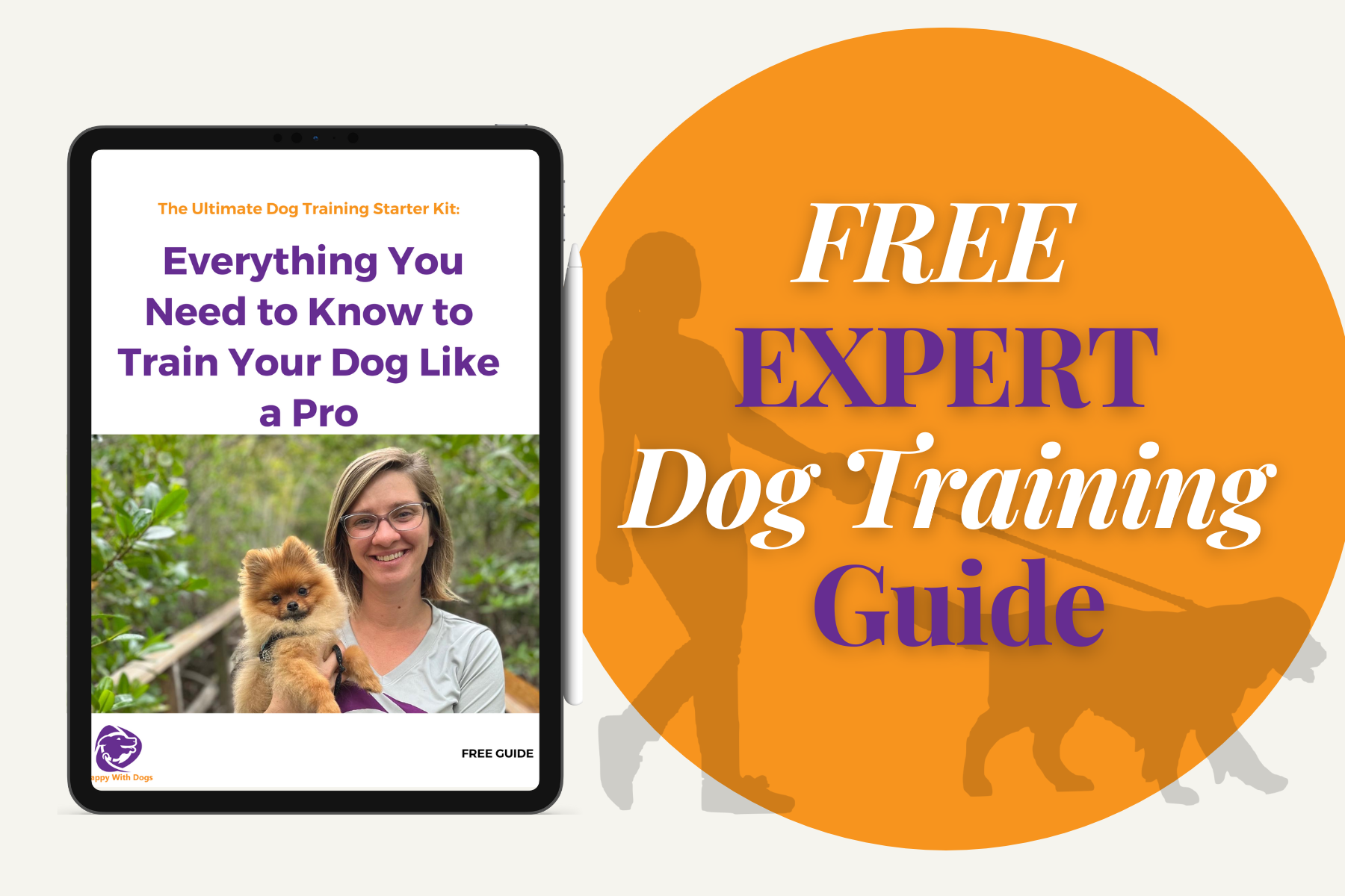 The Ultimate Guide to Starting Your Dog Training Journey: Tips ...